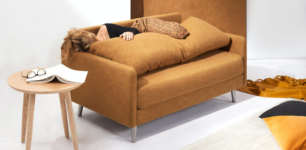 About us - Online Interior Design and Decorating Services - Laurel & Wolf