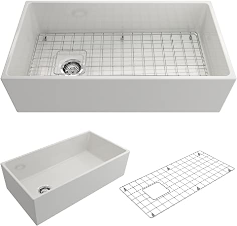 Bocchi Sink Reviews in 2023 – Brand and Products Analysis - Online ...