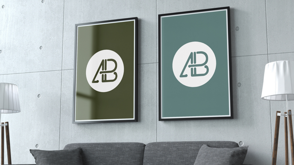 How to Express Yourself with Unique and Stylish Wall Posters in 2025